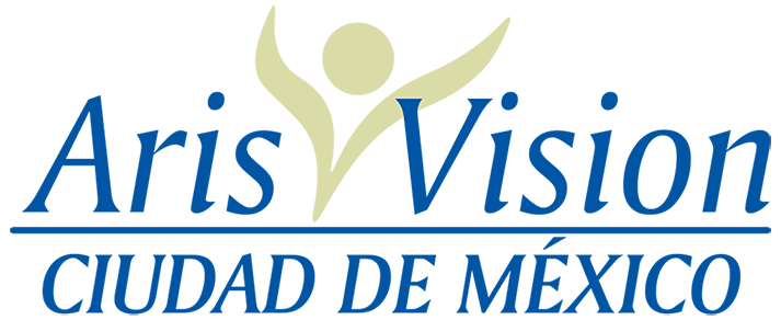 ¿Que es la Xantopsia o visión amarilla?